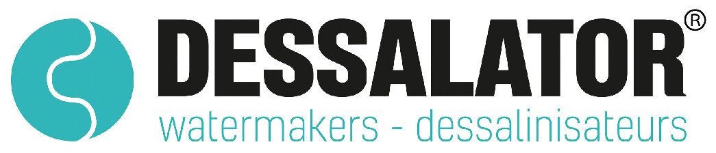 Products | Dessalator